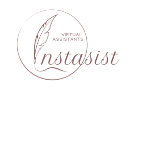 Instasist – Virtual Assistants You Cant Go Without