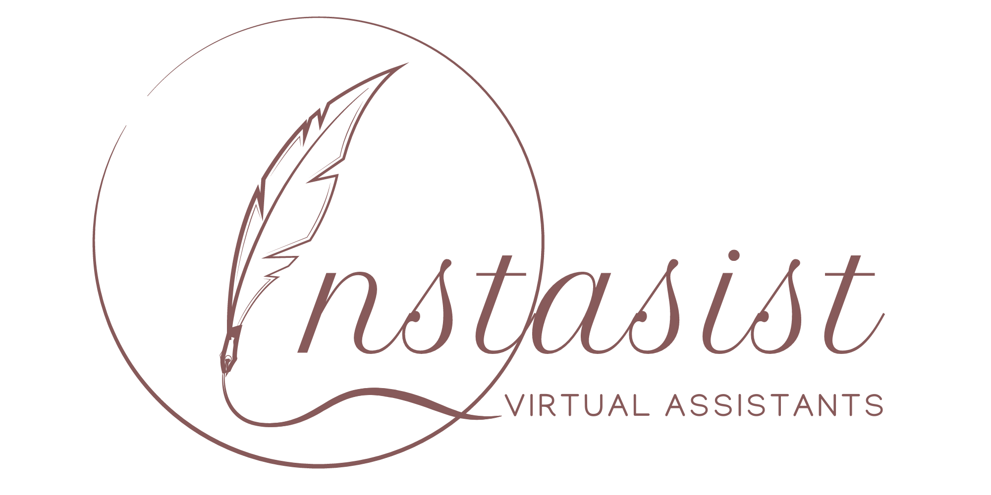 Instasist – Virtual Assistants You Cant Go Without